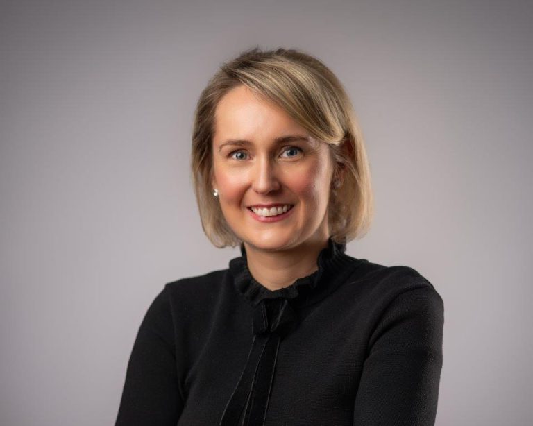 About Us | DND Law Solicitors Newry | Dynamic Law Firm