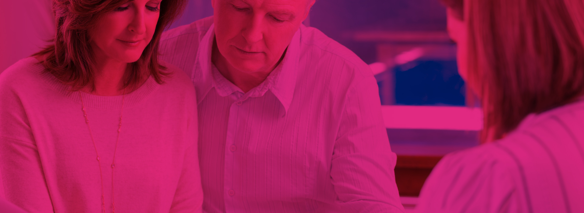 Make a Will: A Simple Guide by DND Law Solicitors in Newry