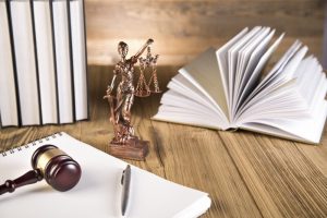 Controllership Explained - Donnelly Neary & Donnelly DND LAW Solicitors ...